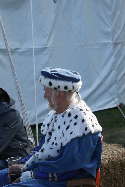 Colyford Goose Fayre 2022 Picture 90